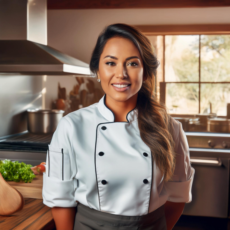 Baked Chicken Tenderloins: Perfectly Juicy Every Time!